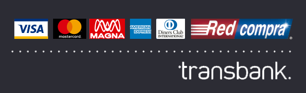 Inmobiliaria Las Palmas